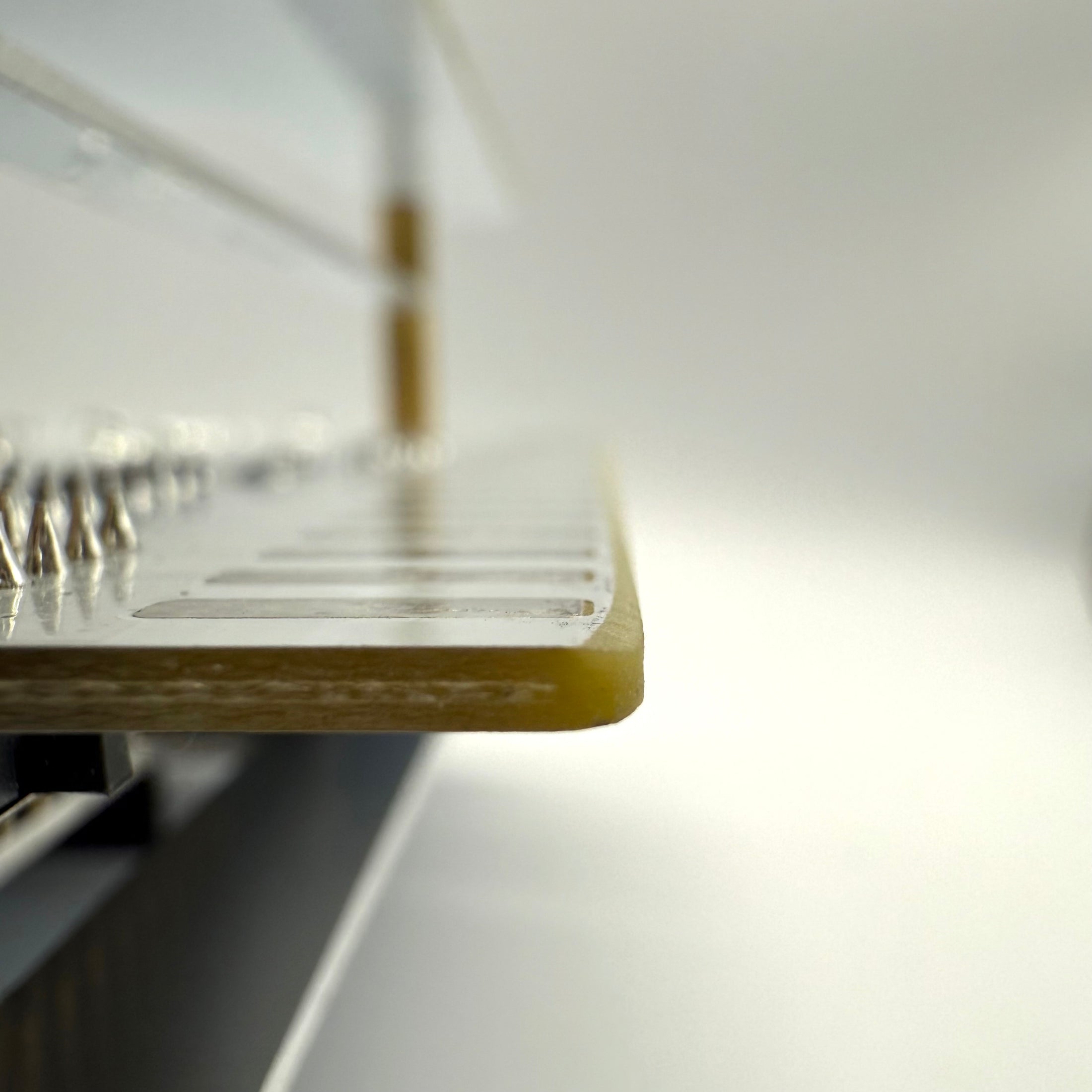 MiSTercade V2 Kit | MiSTer FPGA JAMMA Arcade Kit – MiSTer Addons