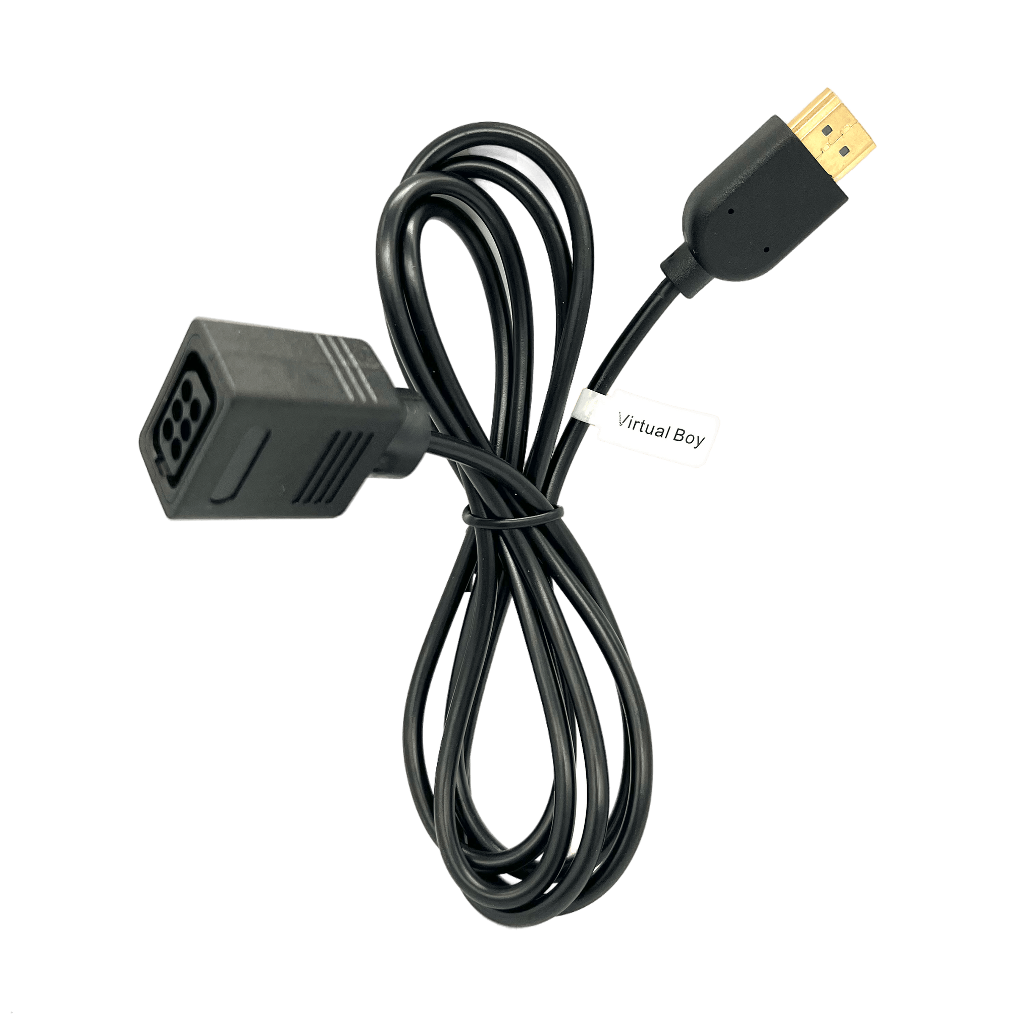 Controller Adapters (SNAC/SNAX/SNAX64/Reflex Adapt) – MiSTer Addons