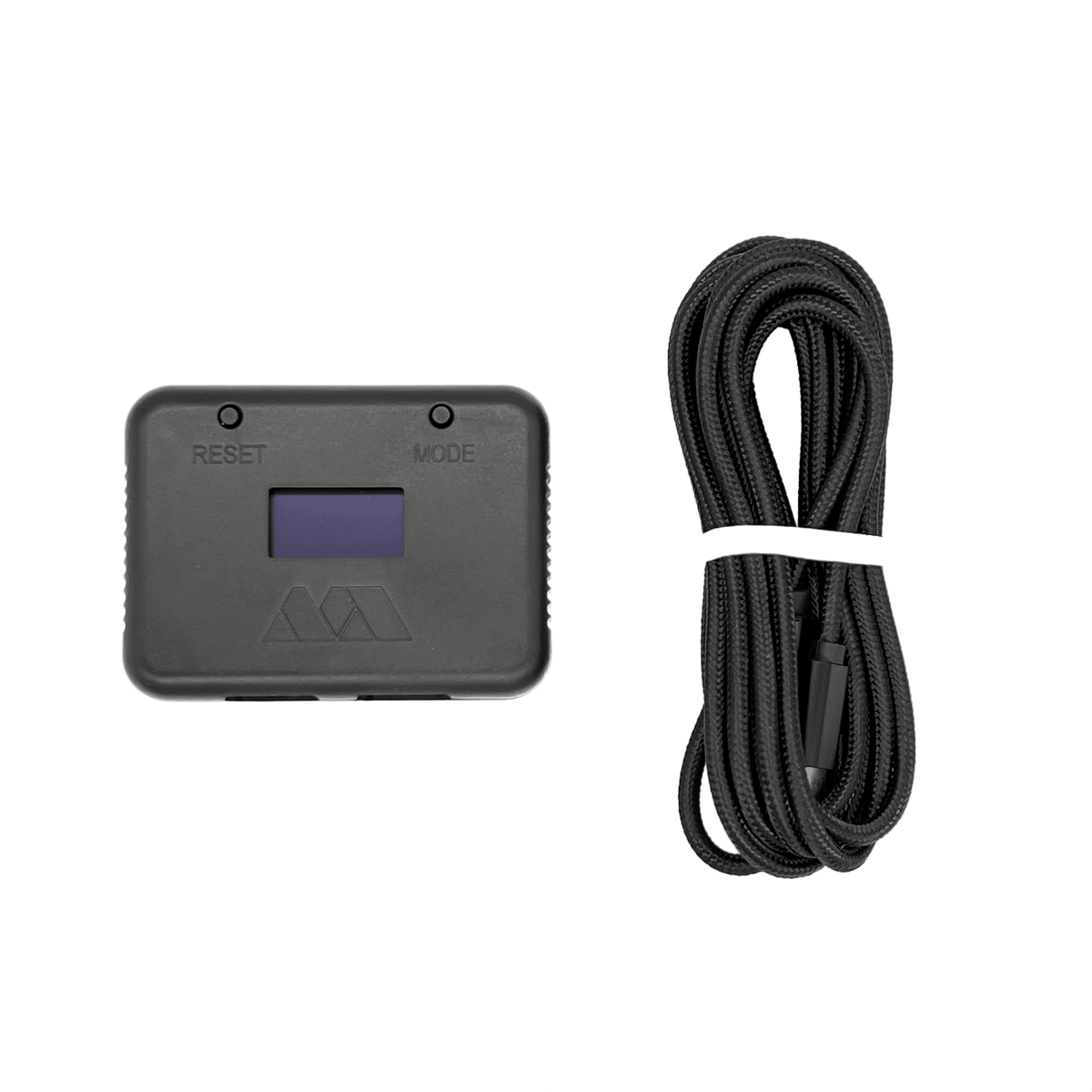 Reflex Adapt to USB | MiSTer Addons