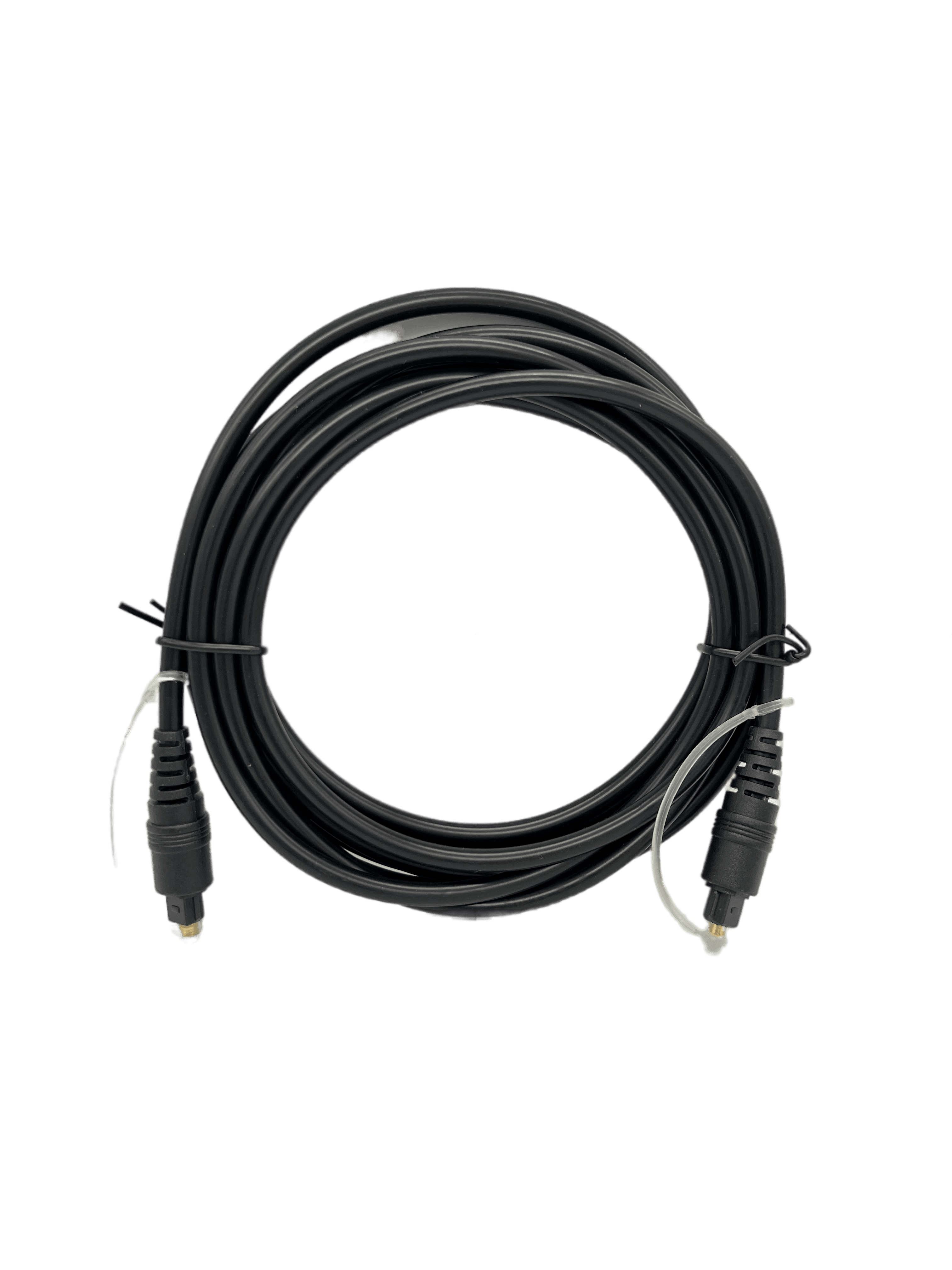 TOSLINK Optical Cable – MiSTer Addons