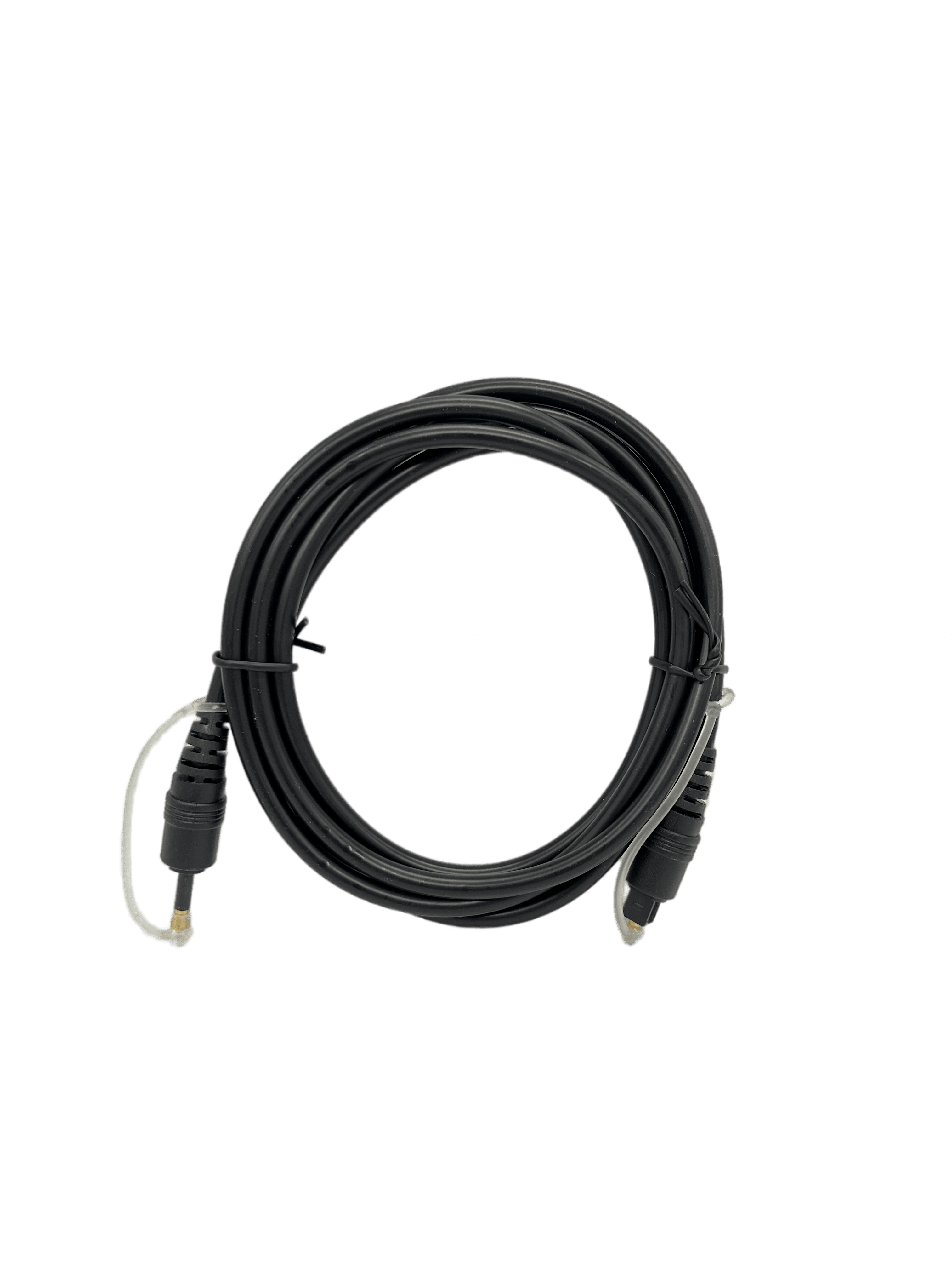 Mini TOSLINK Optical Cable – MiSTer Addons