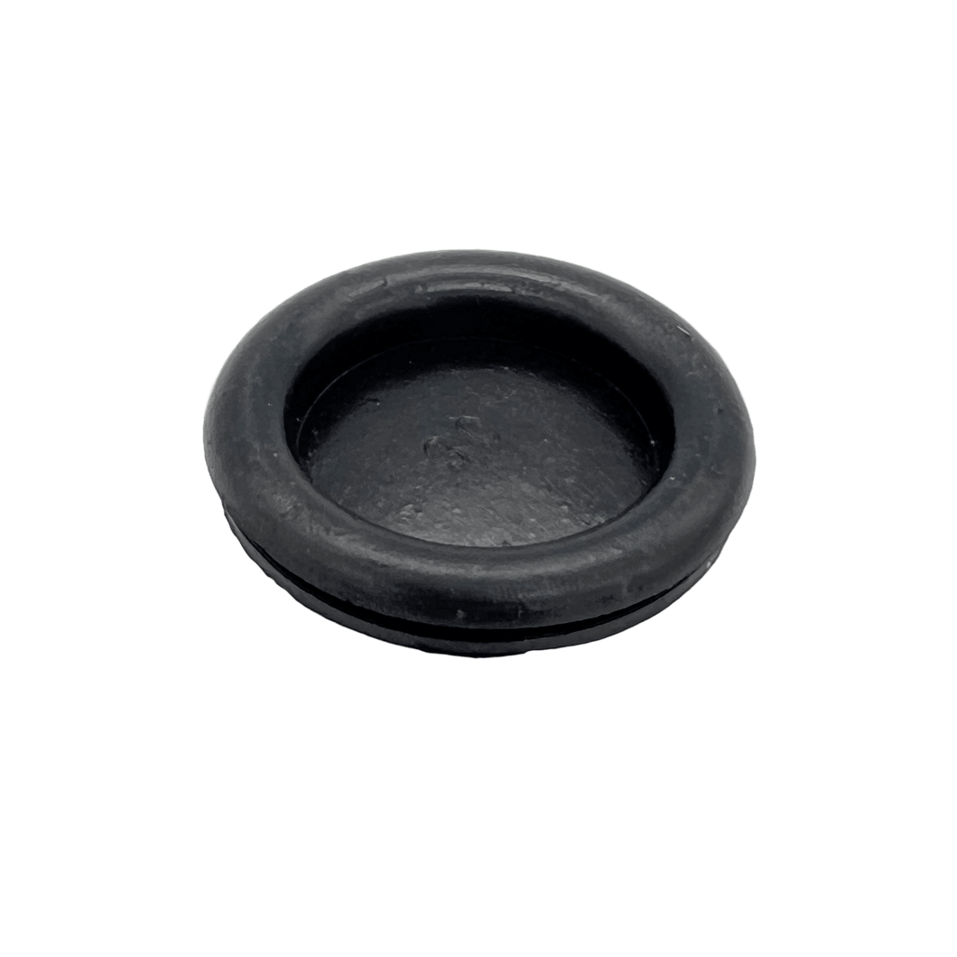 Arcade Rubber Grommet (30mm) | MiSTer Addons