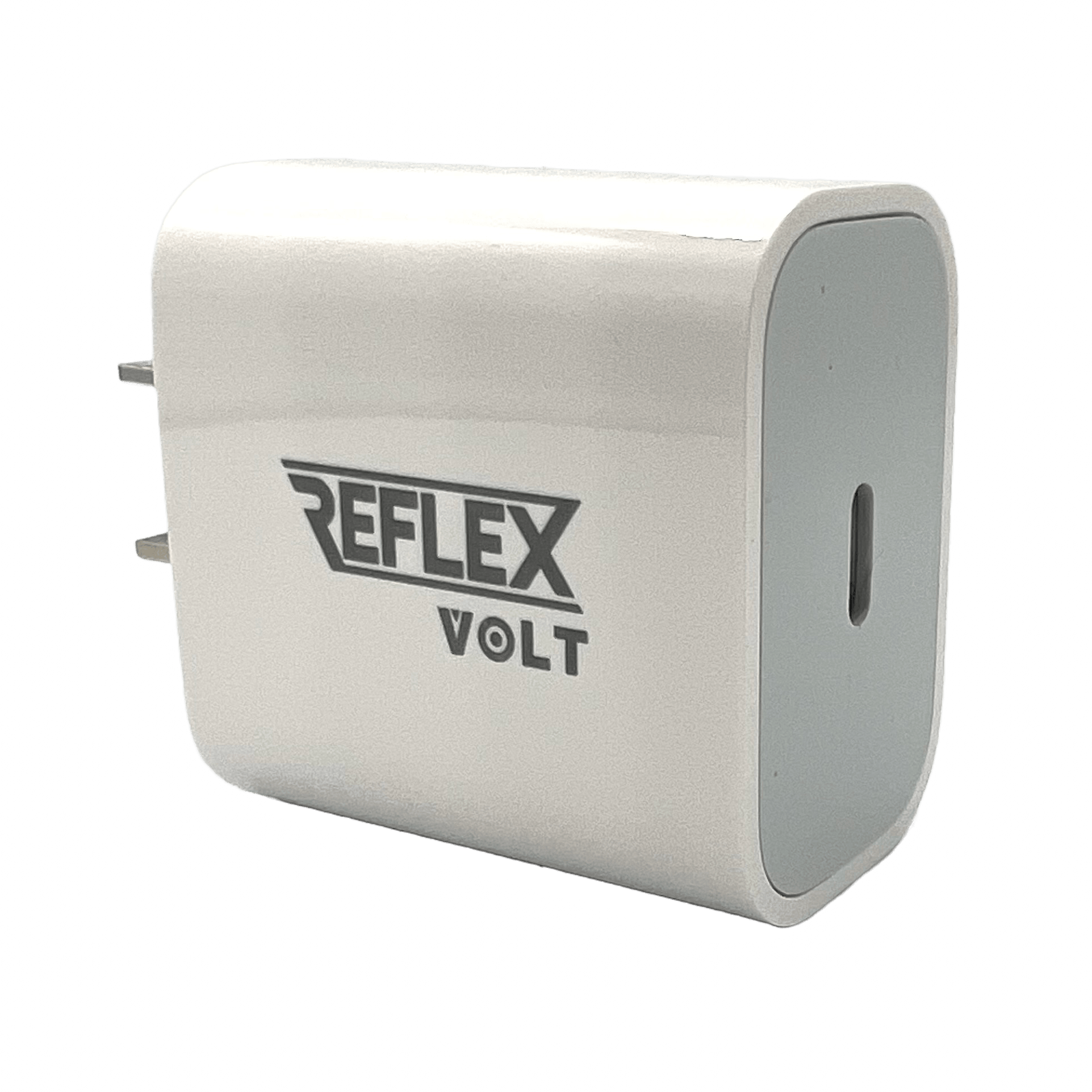 Reflex Volt USB PD Power Supplies – MiSTer Addons