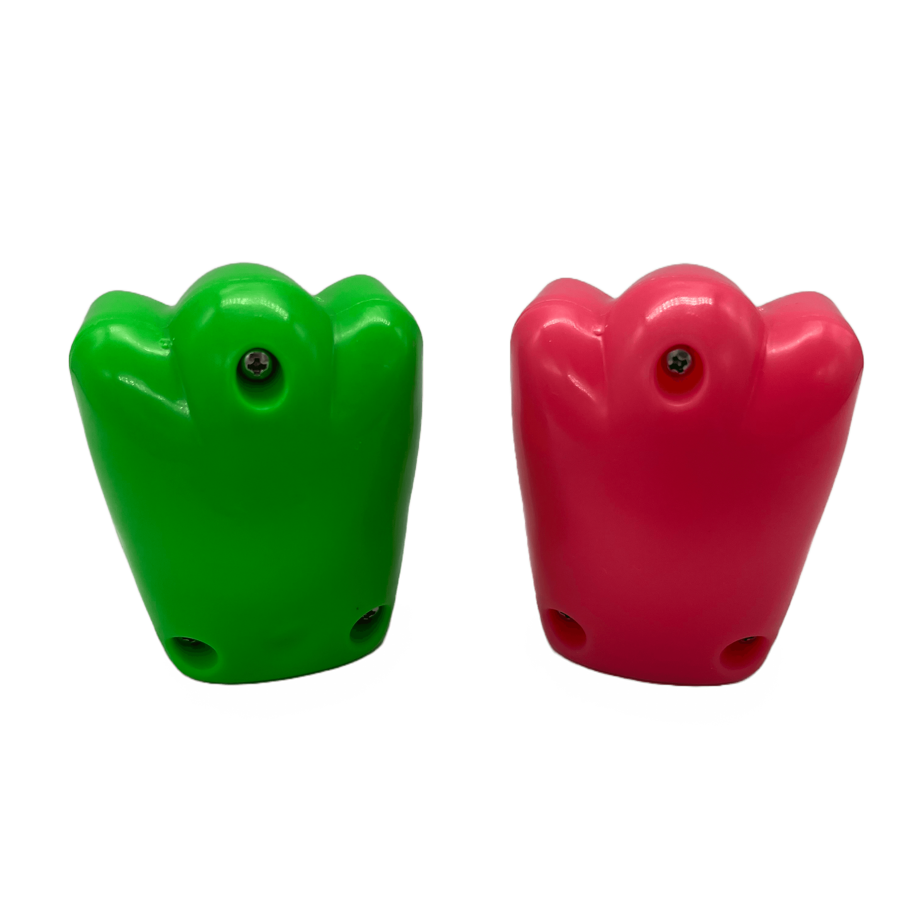 Cat Paw Joystick Topper | MiSTer Addons