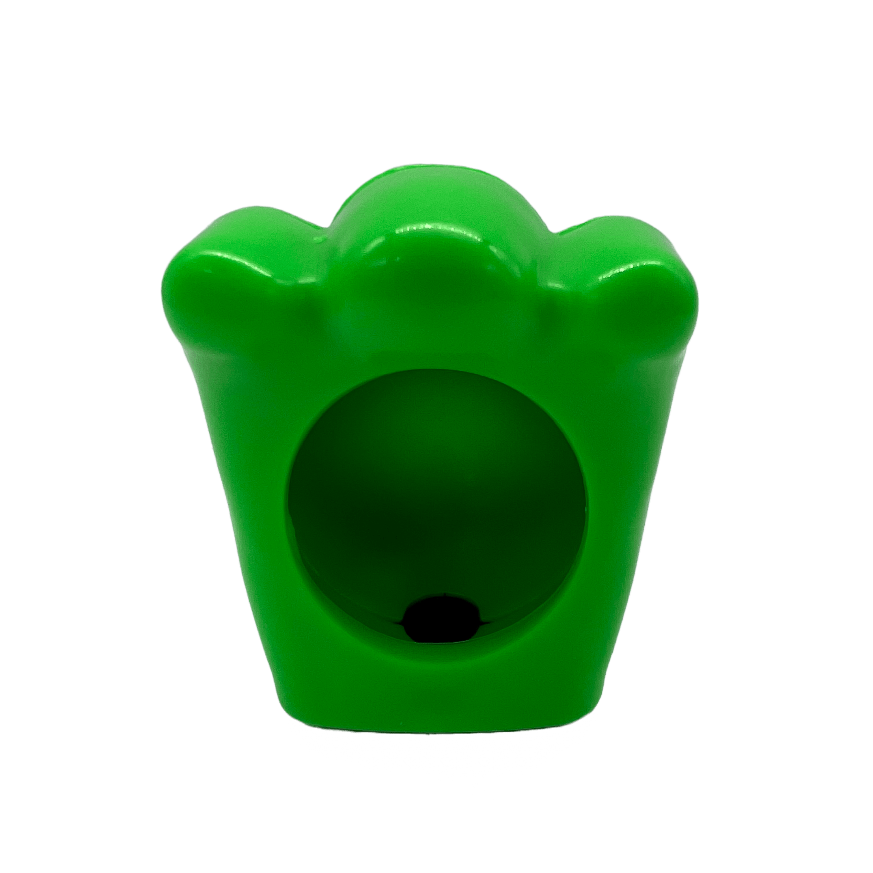 Cat Paw Joystick Topper | MiSTer Addons