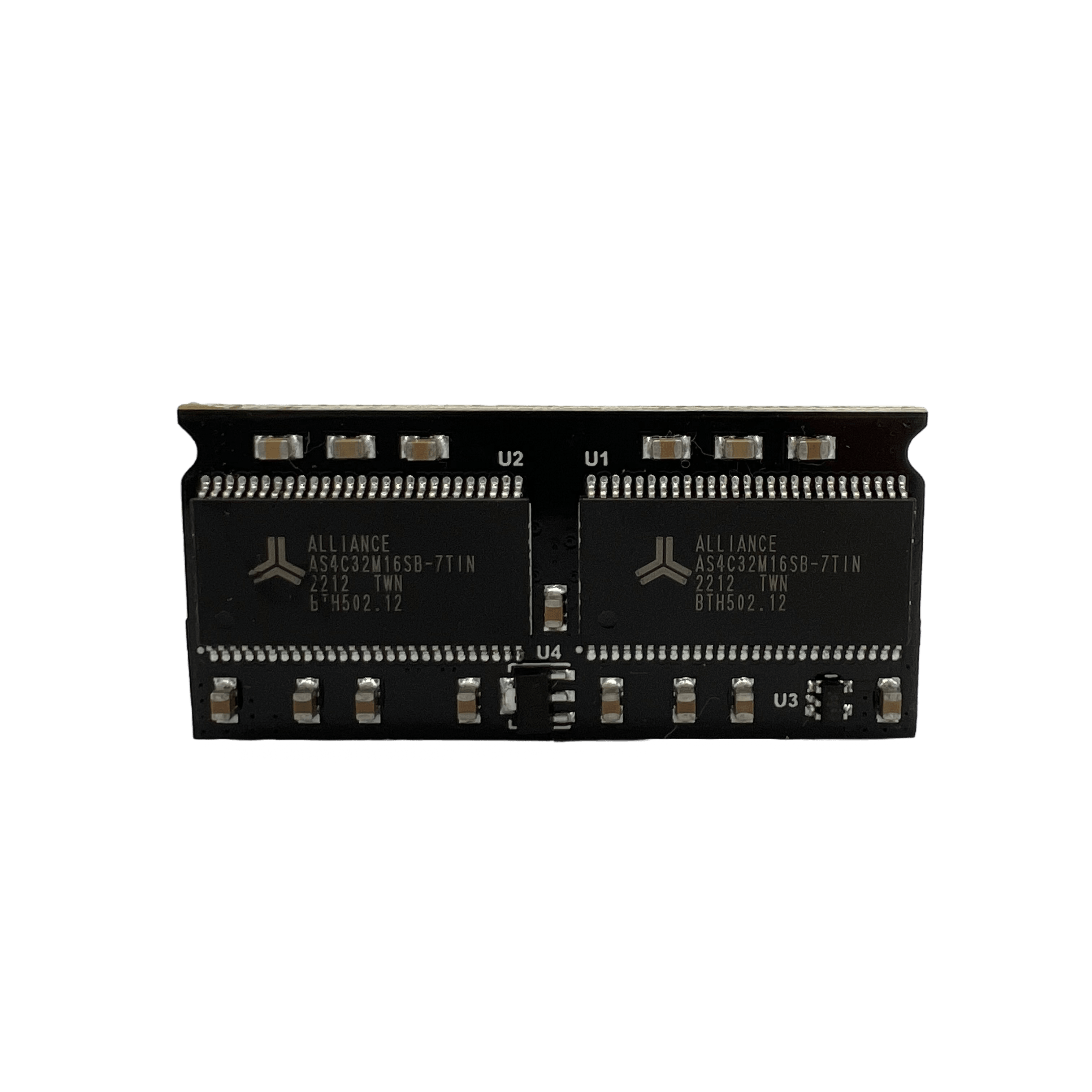 MiSTer FPGA Kits and more - USA based, ships worldwide! – MiSTer Addons