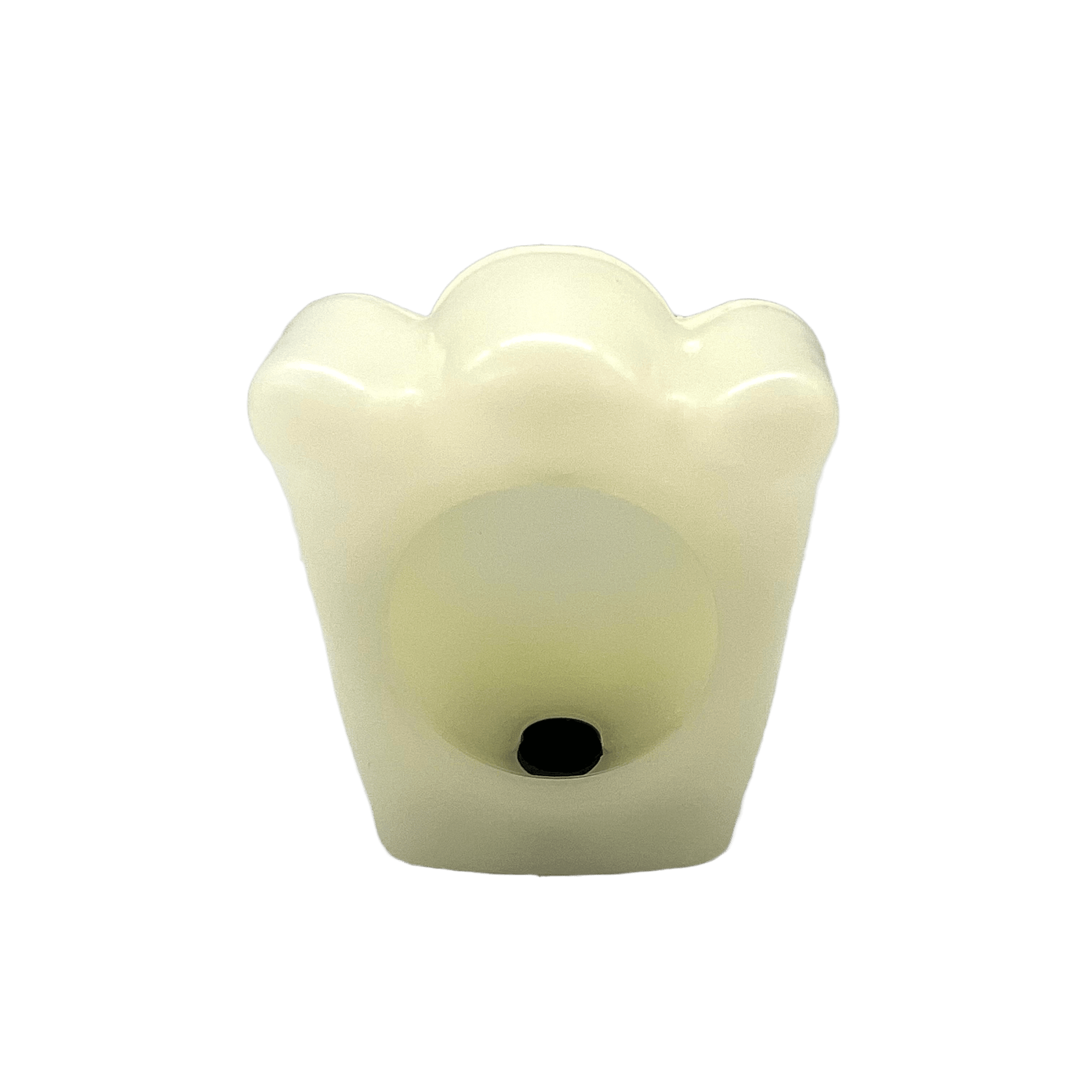 Products – MiSTer Addons