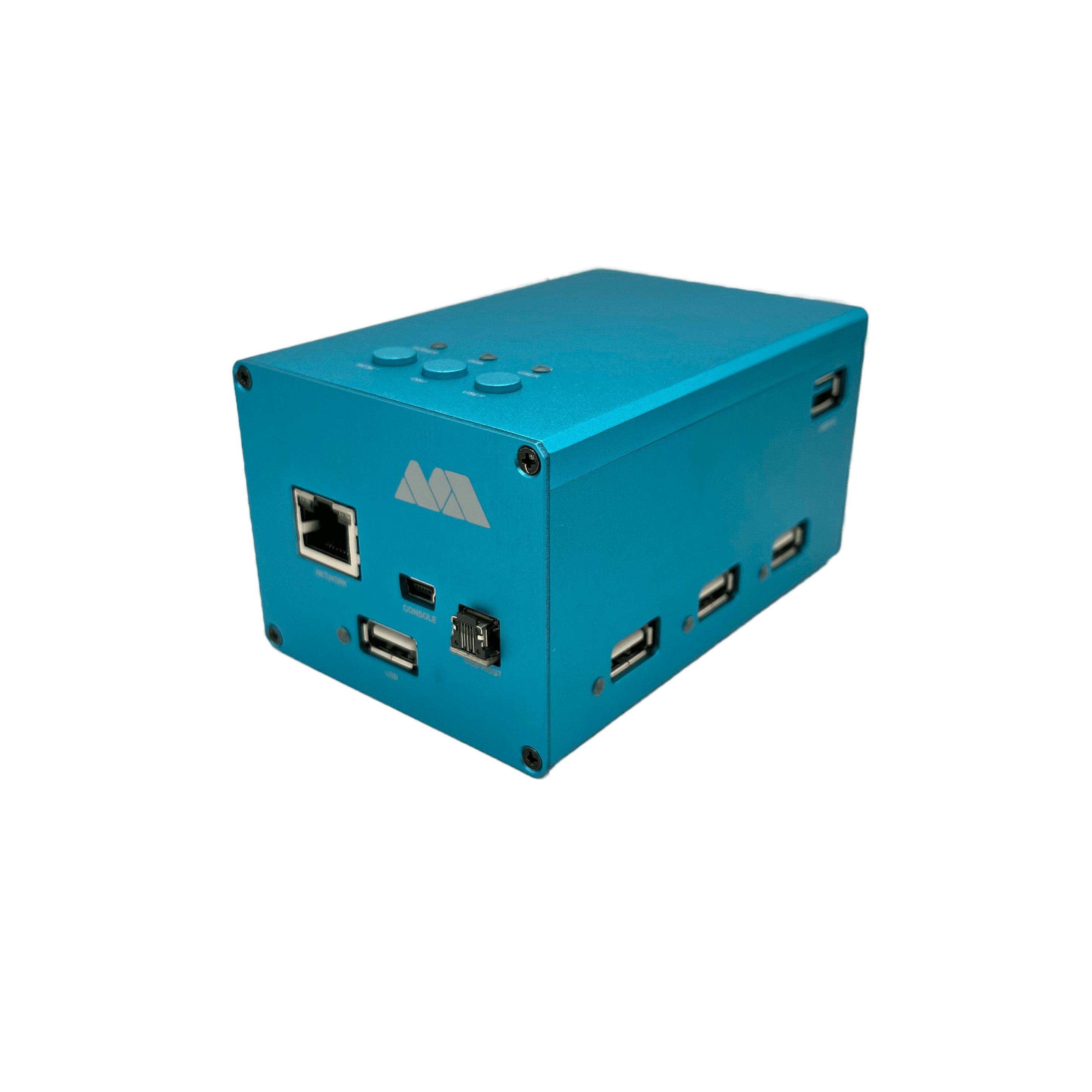 MiSTer FPGA Kits and more - USA based, ships worldwide! – MiSTer Addons