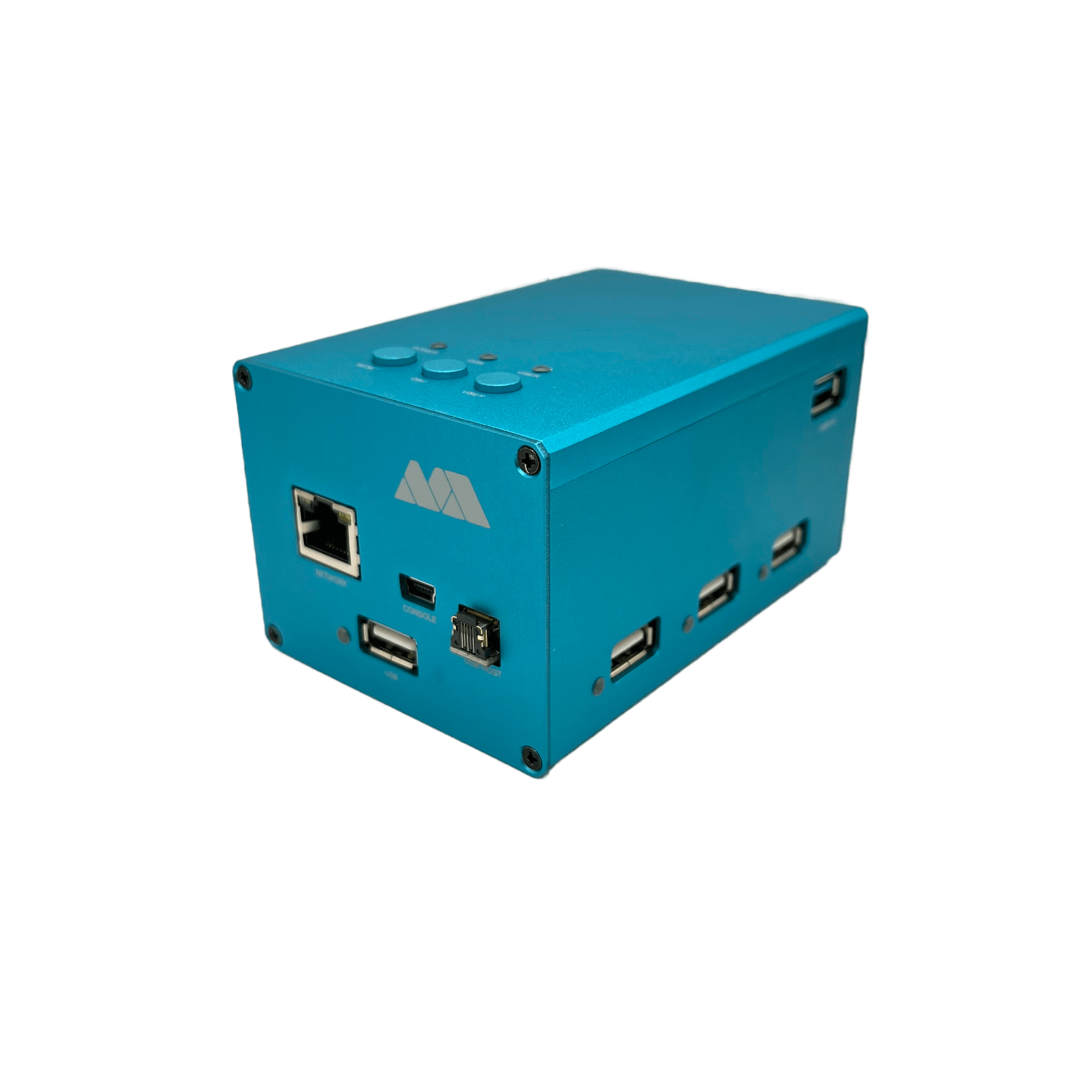 MiSTer FPGA Kits and more - USA based, ships worldwide! – MiSTer Addons