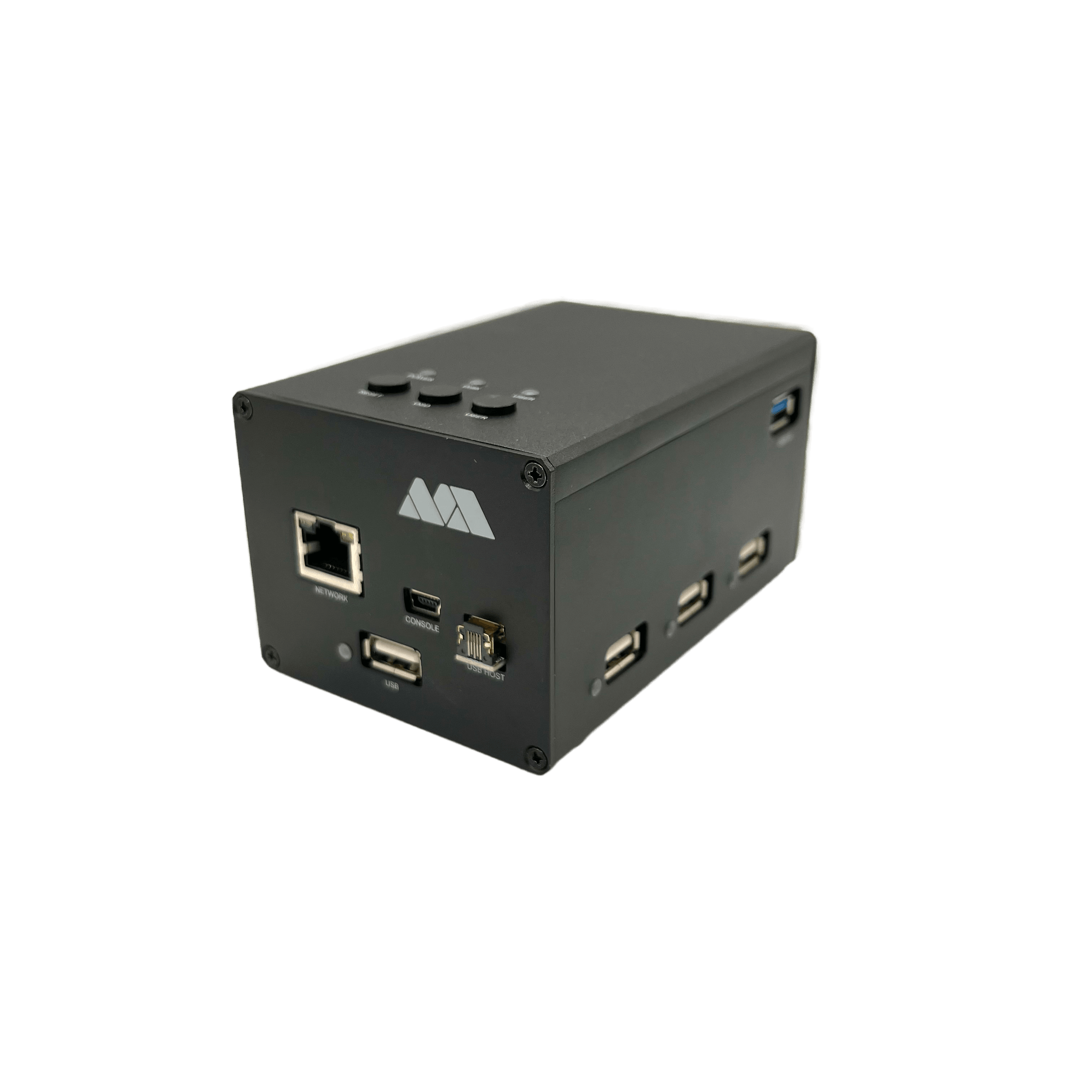 MiSTer FPGA Kits and more - USA based, ships worldwide! – MiSTer Addons