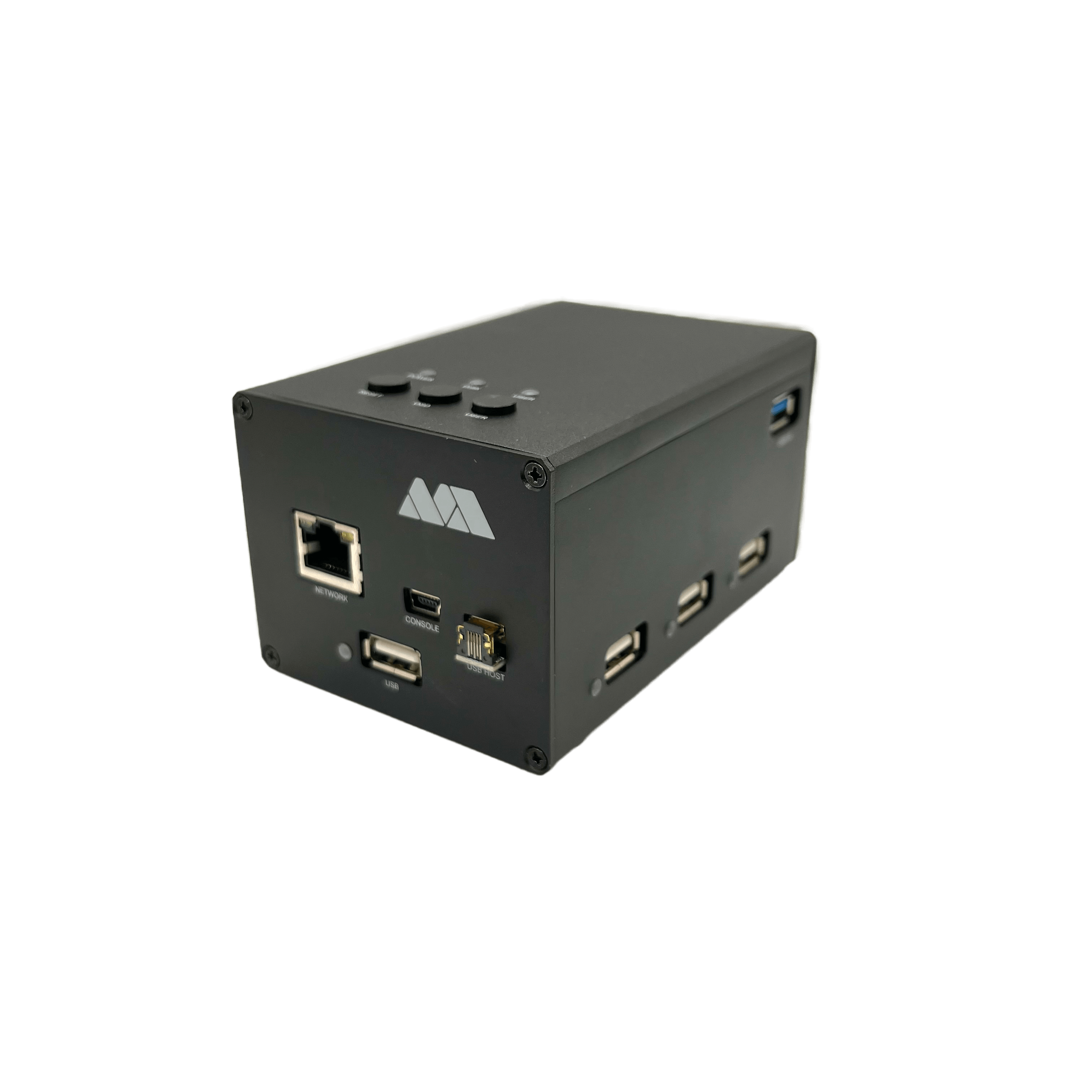 MiSTer FPGA Kits and more - USA based, ships worldwide! – MiSTer Addons