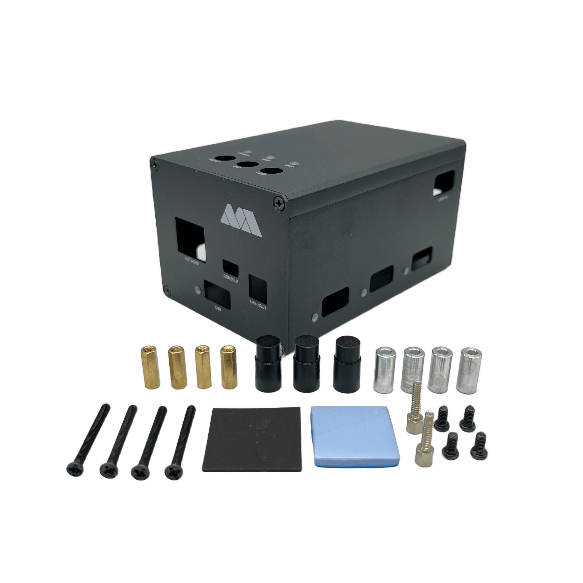 MiSTer FPGA Kits and more - USA based, ships worldwide! – MiSTer Addons