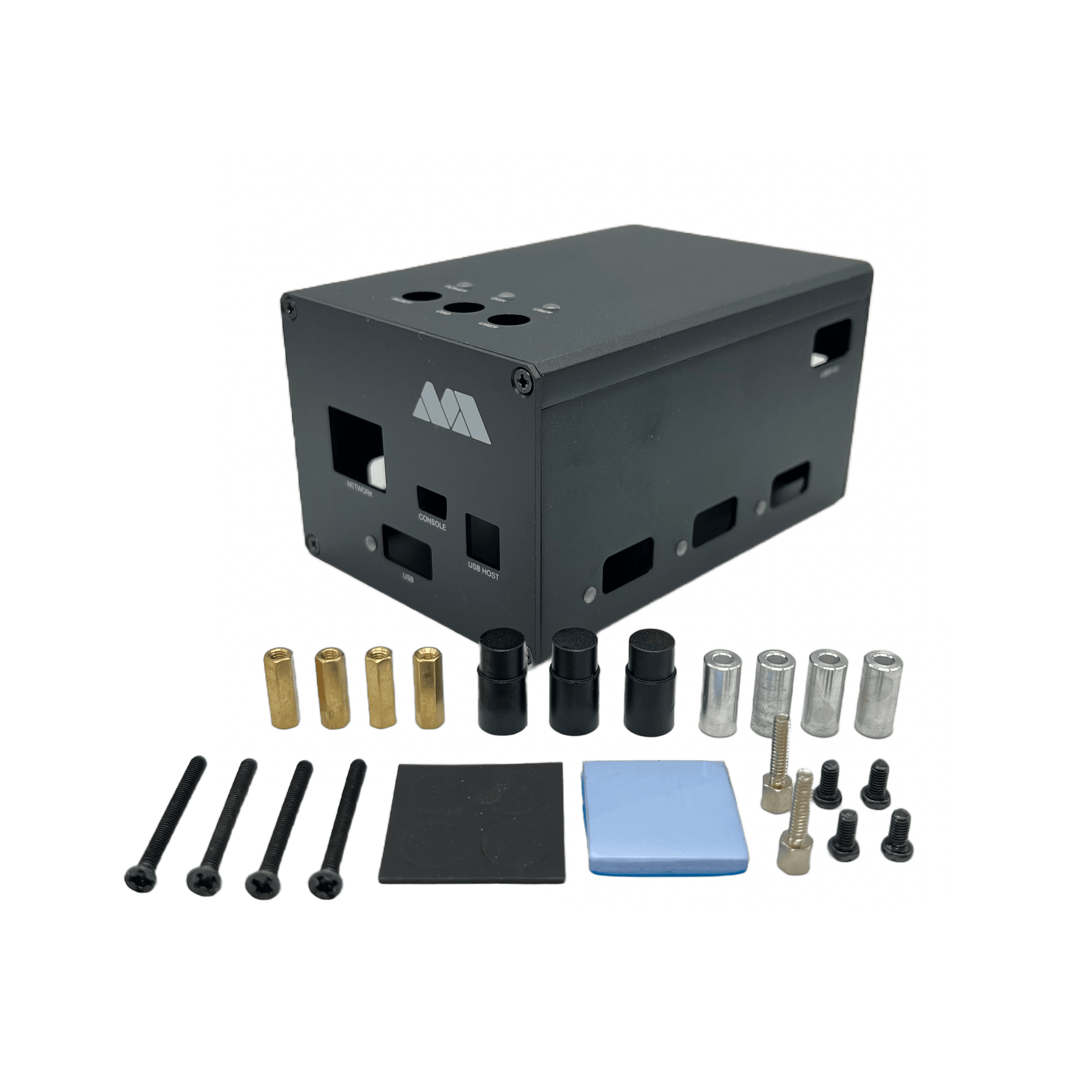 MiSTer FPGA Kits and more - USA based, ships worldwide! – MiSTer Addons