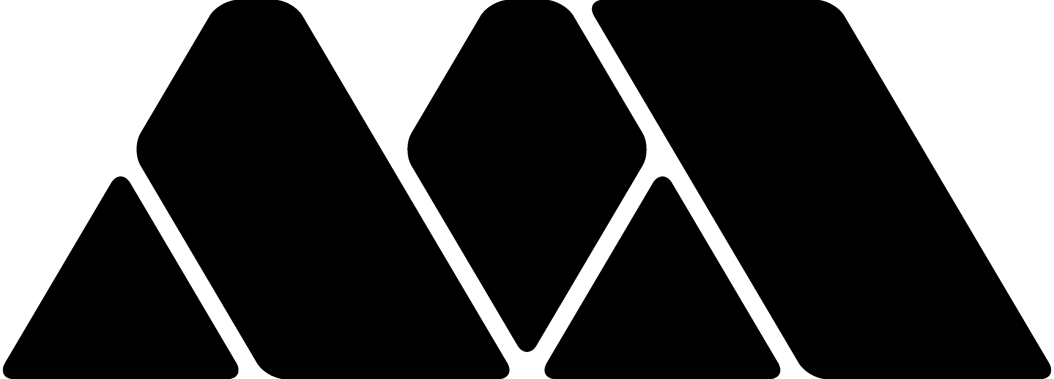 MiSTer FPGA mt32-pi – MiSTer Addons