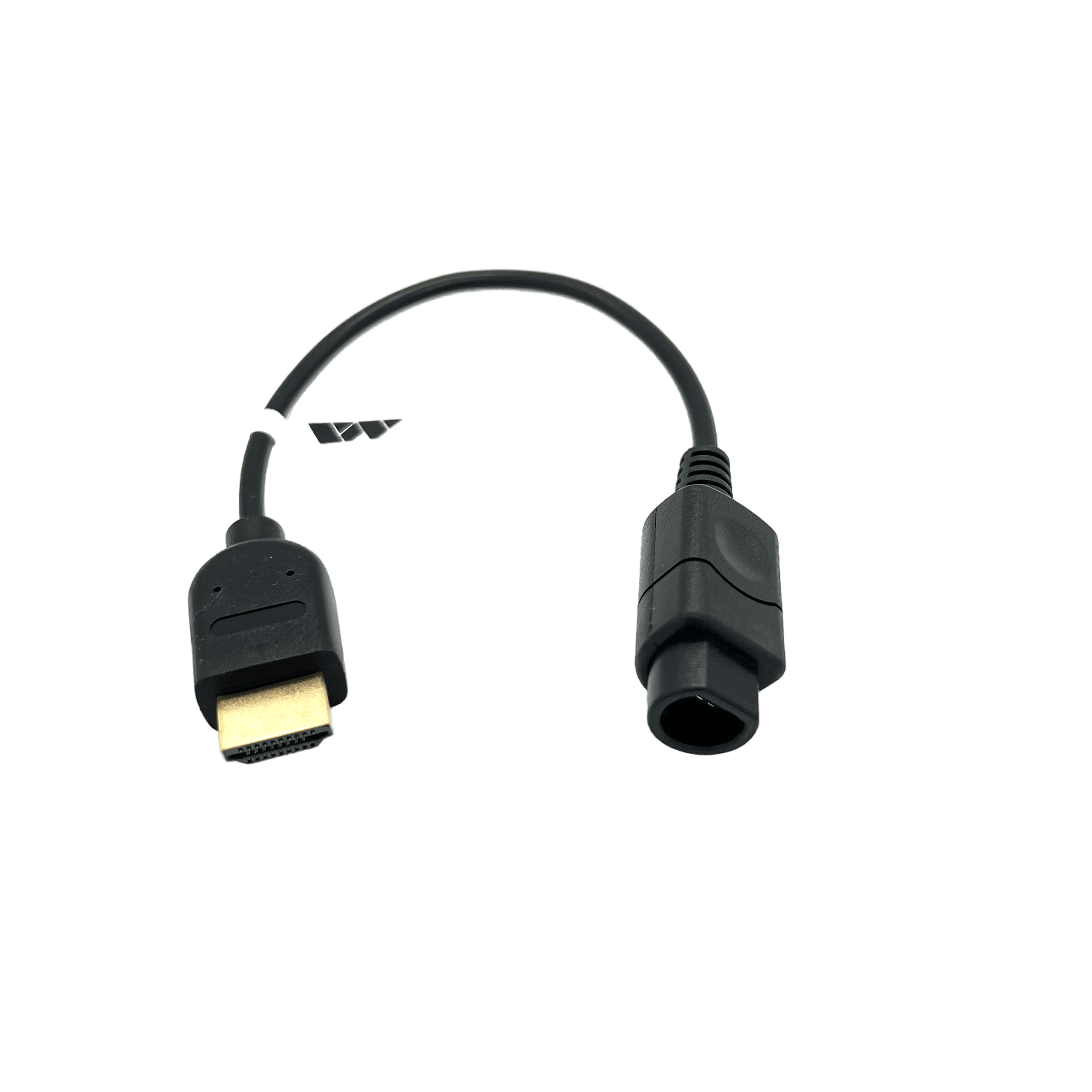 Controller Adapters (SNAC/SNAX/SNAX64/Reflex Adapt) – MiSTer Addons