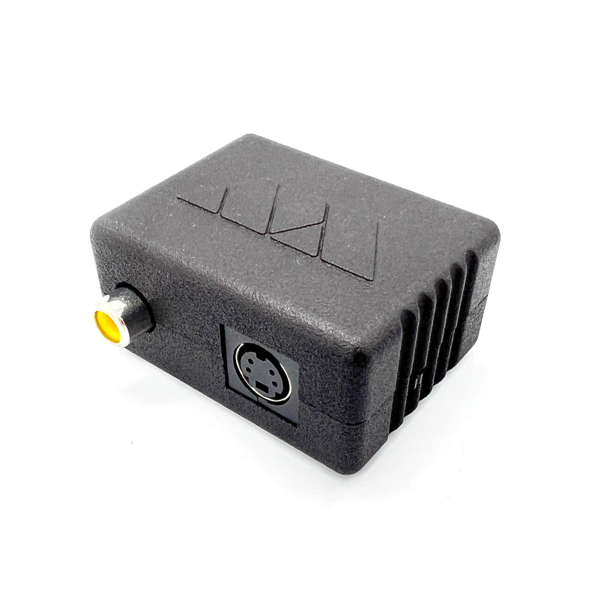 MiSTer FPGA YC Active Encoder Board | MiSTer Addons