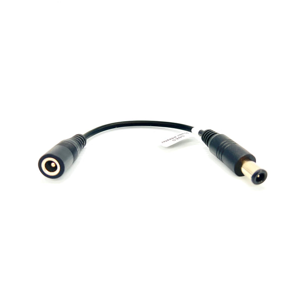 SNES Power Adapter – MiSTer Addons