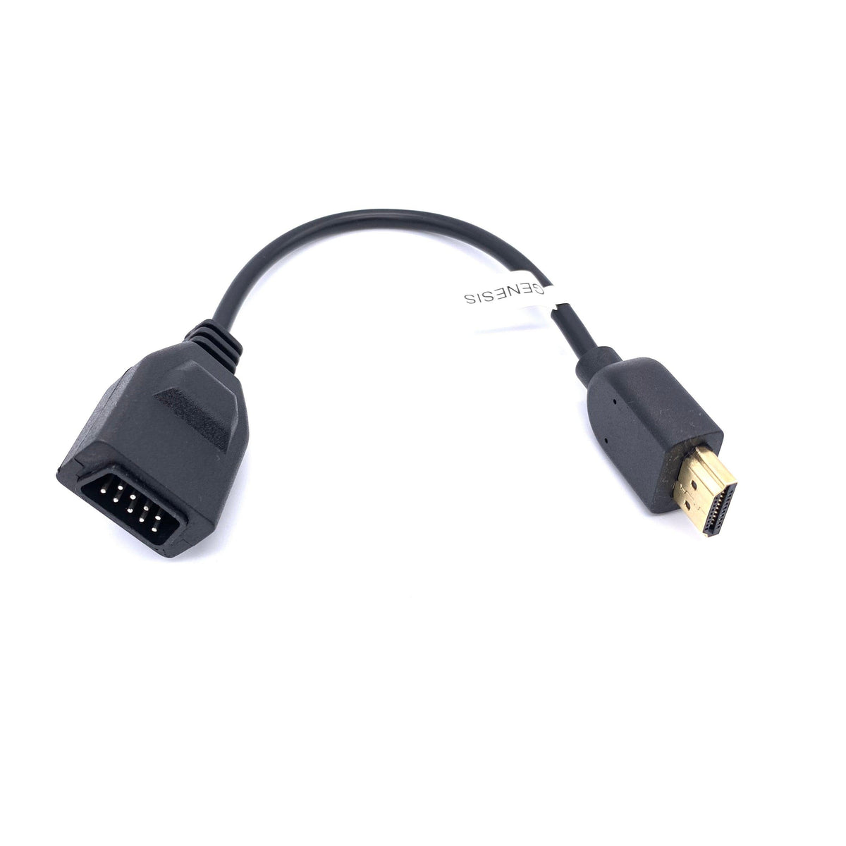 Controller Adapters (SNAC/SNAX/Reflex Adapt) | MiSTer Addons